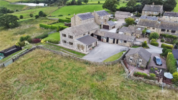 Property for Sale - David Hill Estate Agents Skipton