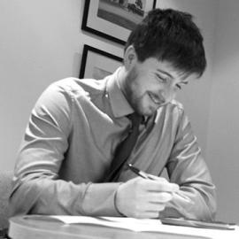 Householder Planning Applications - Listed Building Planning Applications